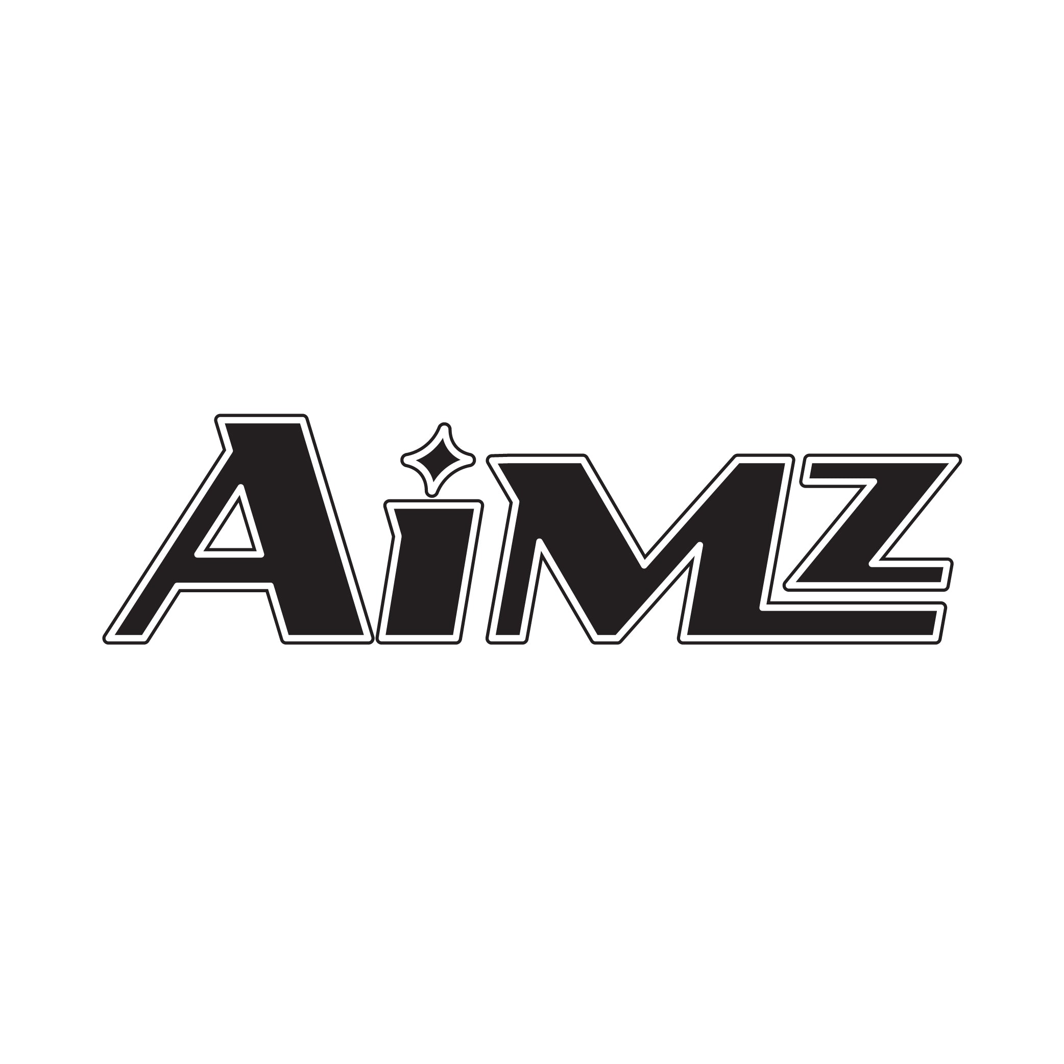AIMZ – Lynx Golf