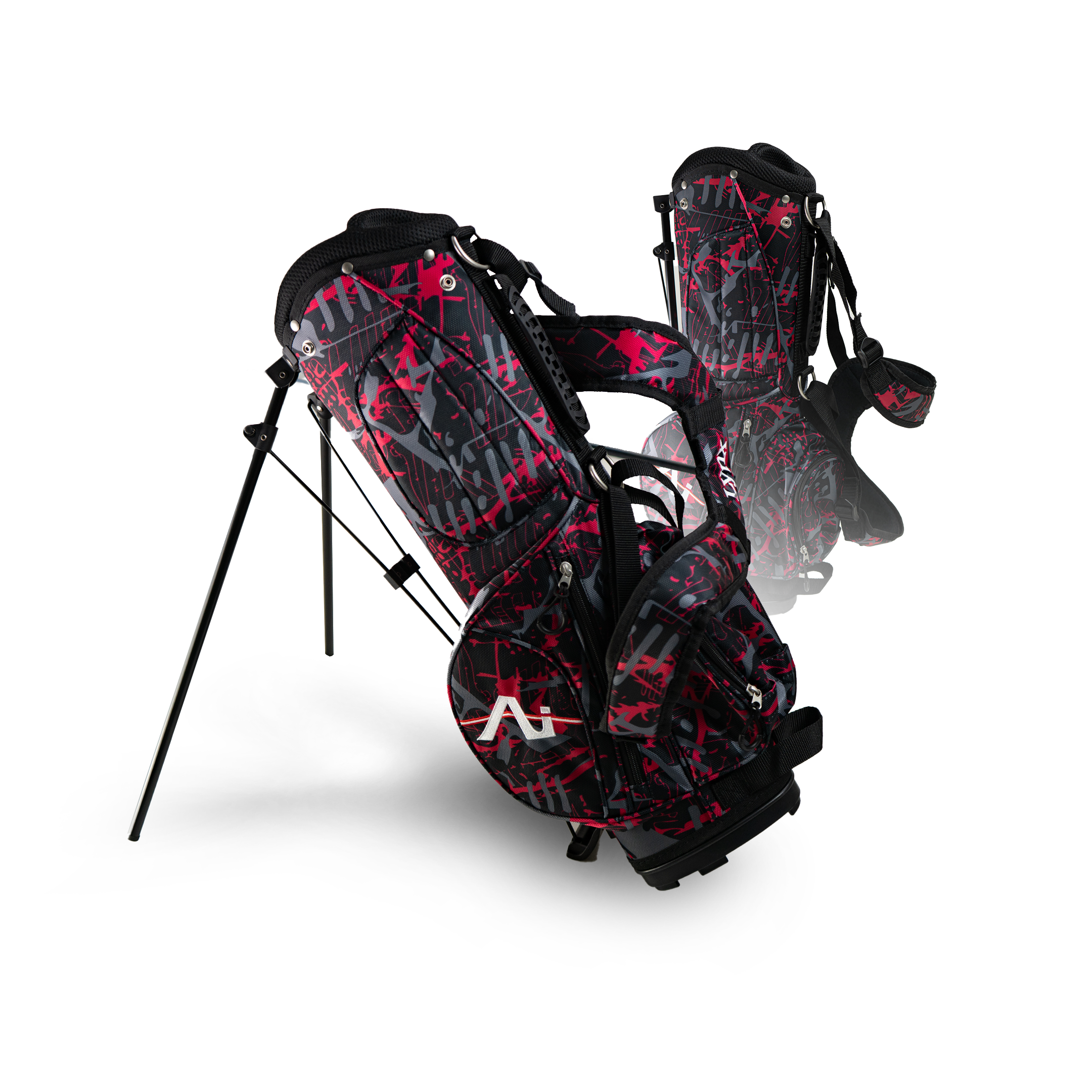 JUNIOR ACCESSORIES – Lynx Golf