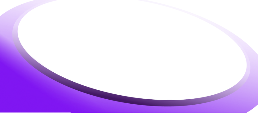 Lynx Golf | Golf Equipment & Accessories